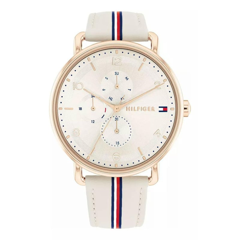 Reloj Tommy para Mujer Lily TOMMY HILFIGER | falabella.com