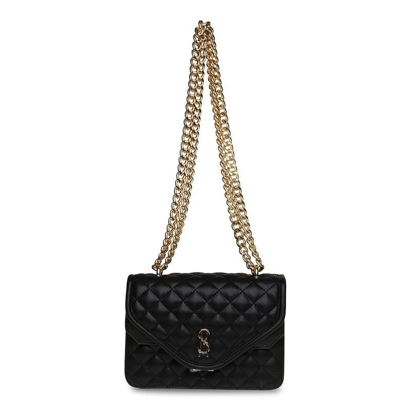 Bolso Steve Maden Para Mujer BMOLTO65 STEVE MADDEN | falabella.com