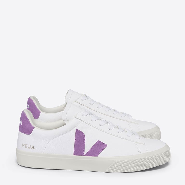Tenis Veja para Mujer Moda Campo VEJA | falabella.com