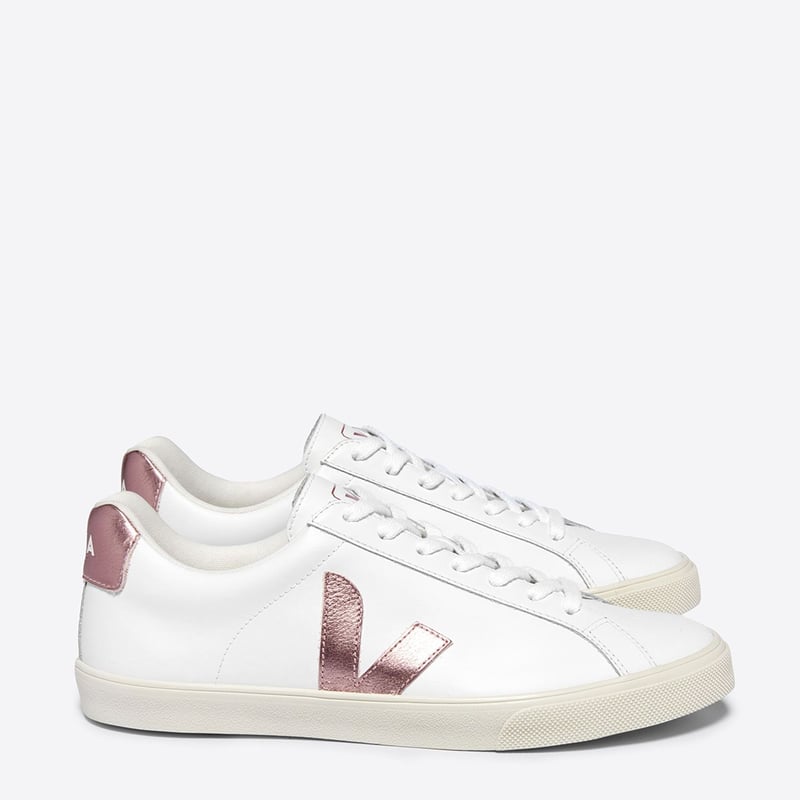 Tenis Veja para Mujer Moda Esplar Logo VEJA | falabella.com