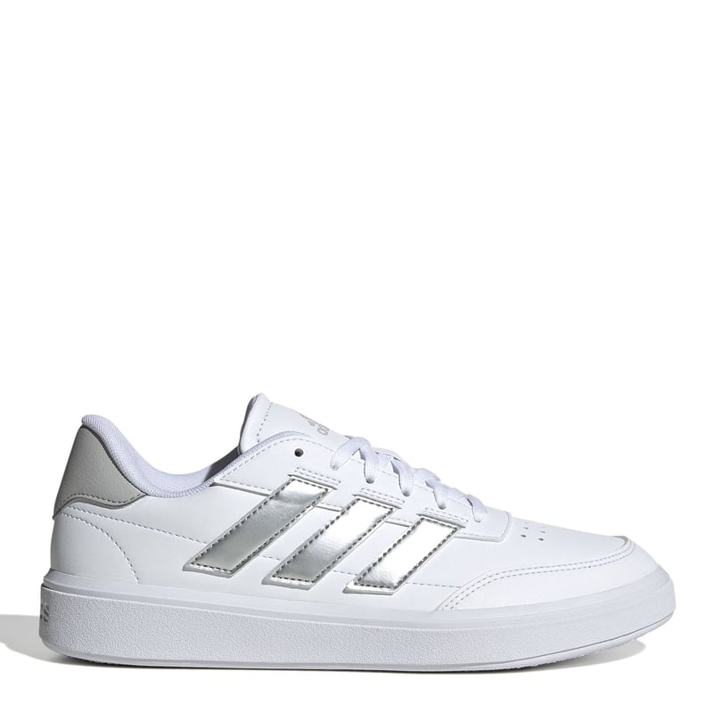 Tenis Adidas para Mujer Moda Courtblock ADIDAS | falabella.com