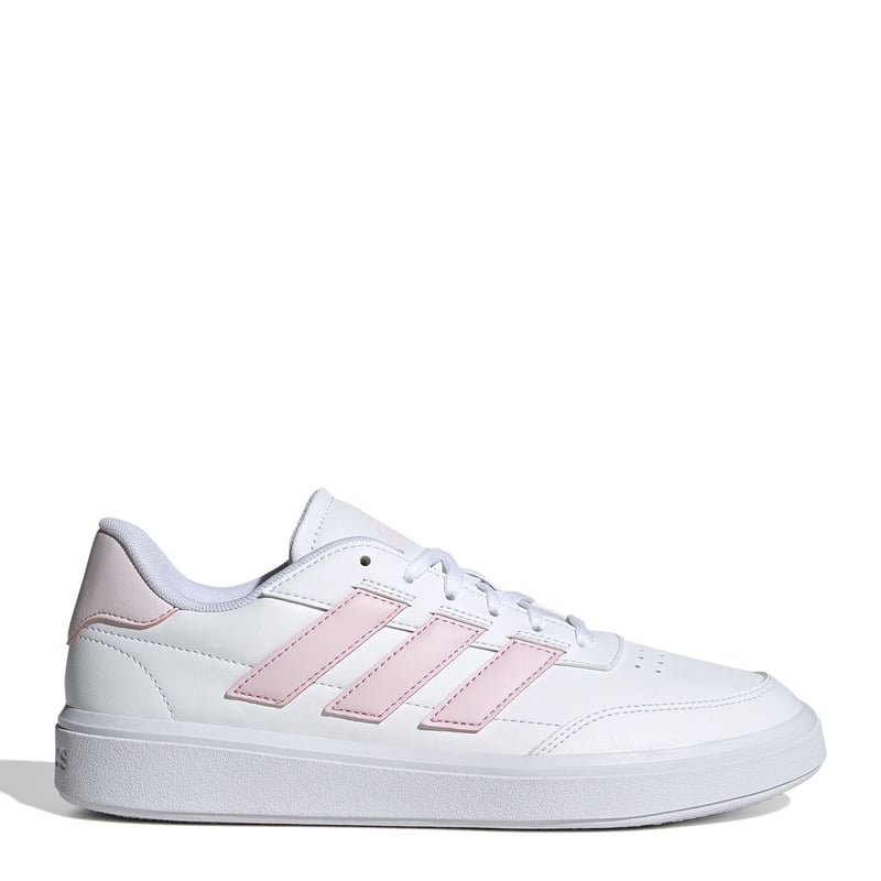 Tenis Adidas para Mujer Moda Courtblock ADIDAS | falabella.com