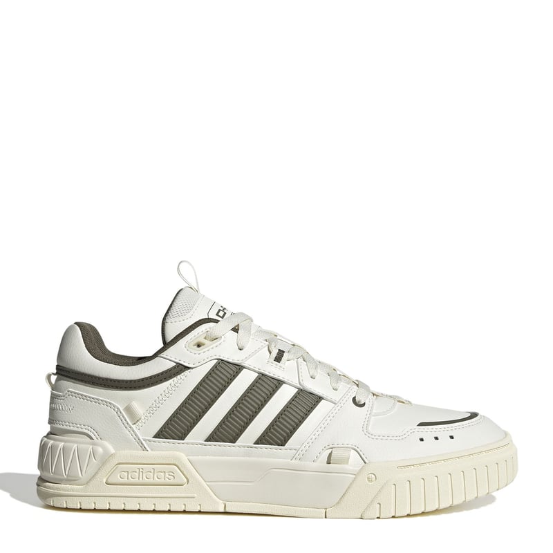 Tenis Adidas para Hombre Moda D-Pad ADIDAS | falabella.com
