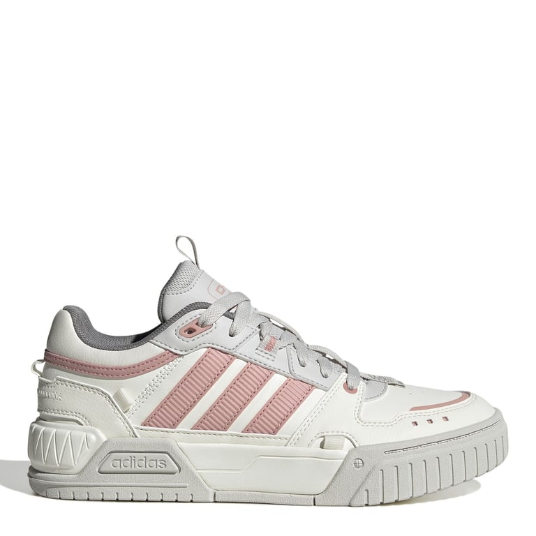 Tenis Adidas para Hombre Moda D-Pad ADIDAS | falabella.com