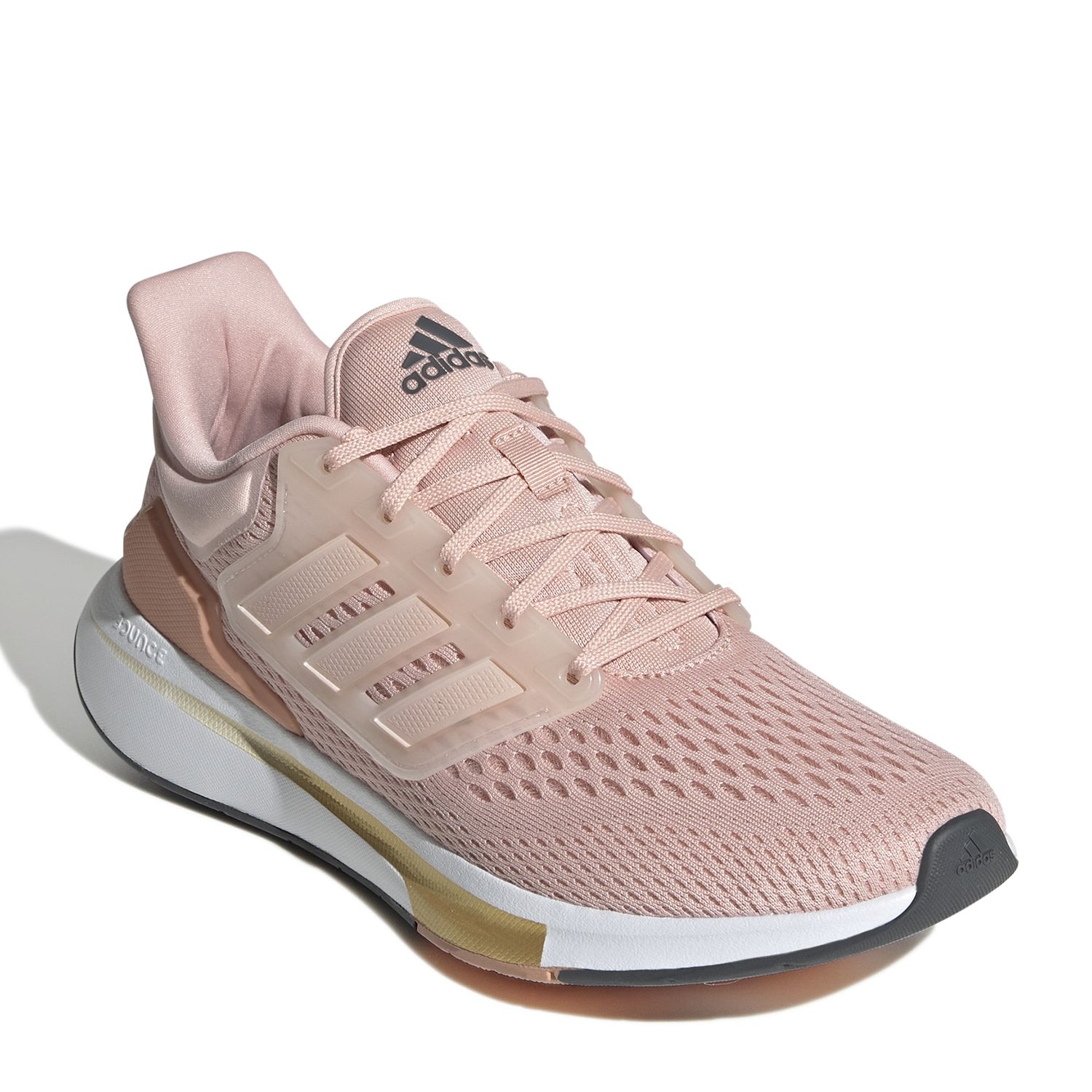 Tenis Adidas para Mujer Running Eq21 Run ADIDAS | falabella.com