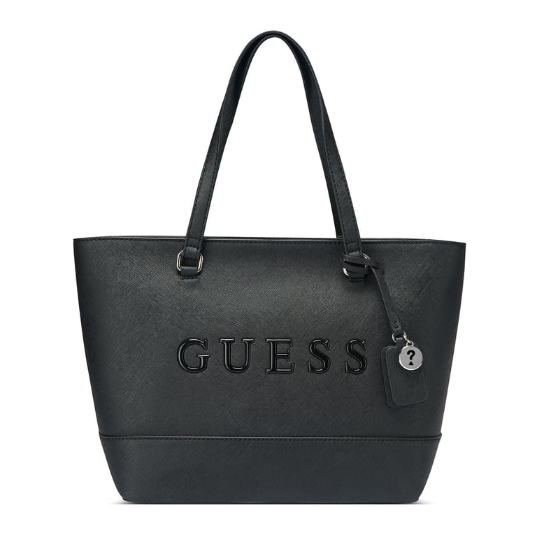 Bolso Guess Para Mujer ARTEMIS CARRYALL GUESS | falabella.com