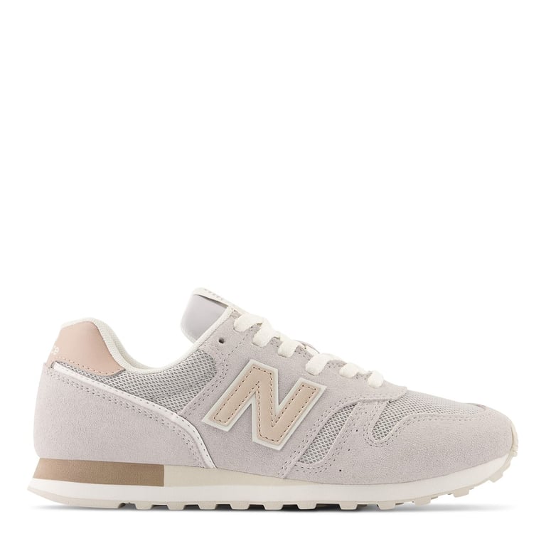 Tenis New Balance para Mujer Moda 373 NEW BALANCE | falabella.com