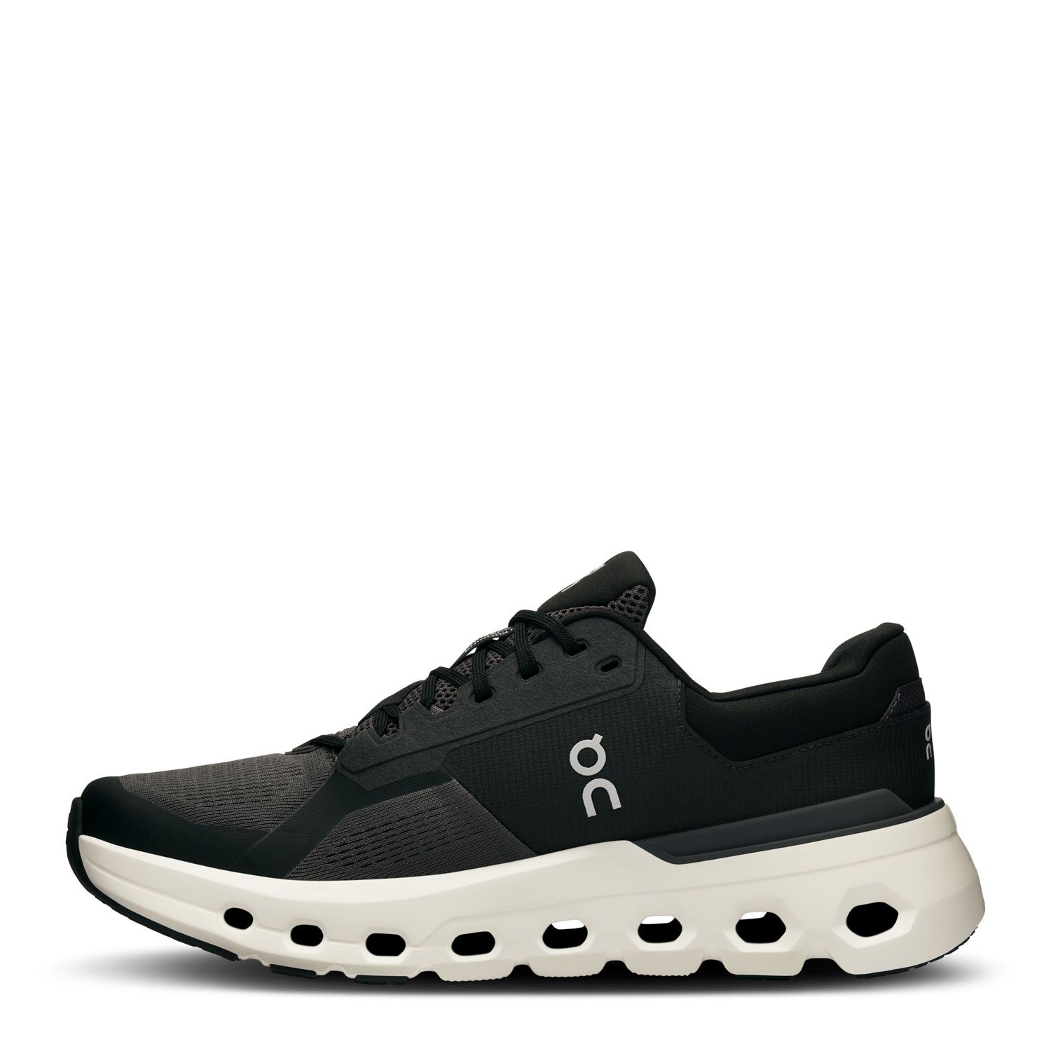 Tenis Onrunning para Mujer Running Cloudrunner 2 ON RUNNING | falabella.com