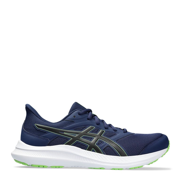 Tenis Asics para Hombre Running Jolt 4 ASICS | falabella.com