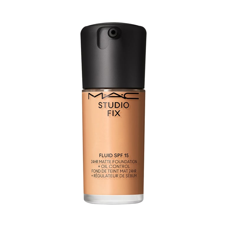 Bases de maquillaje Líquida MAC 30ml MAC COSMETICS | falabella.com