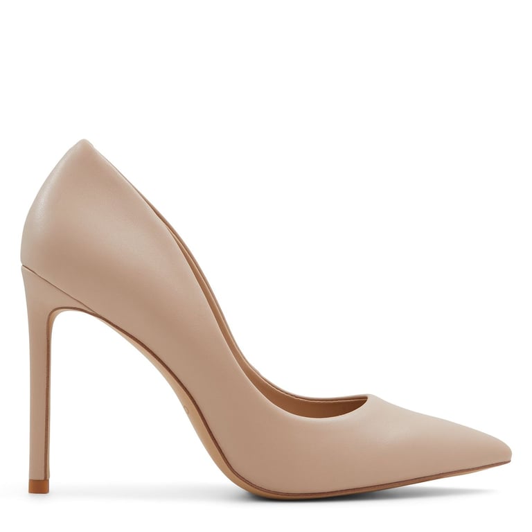 Tacones Aldo para Mujer con tacón Aguja Stessy 20 ALDO | falabella.com