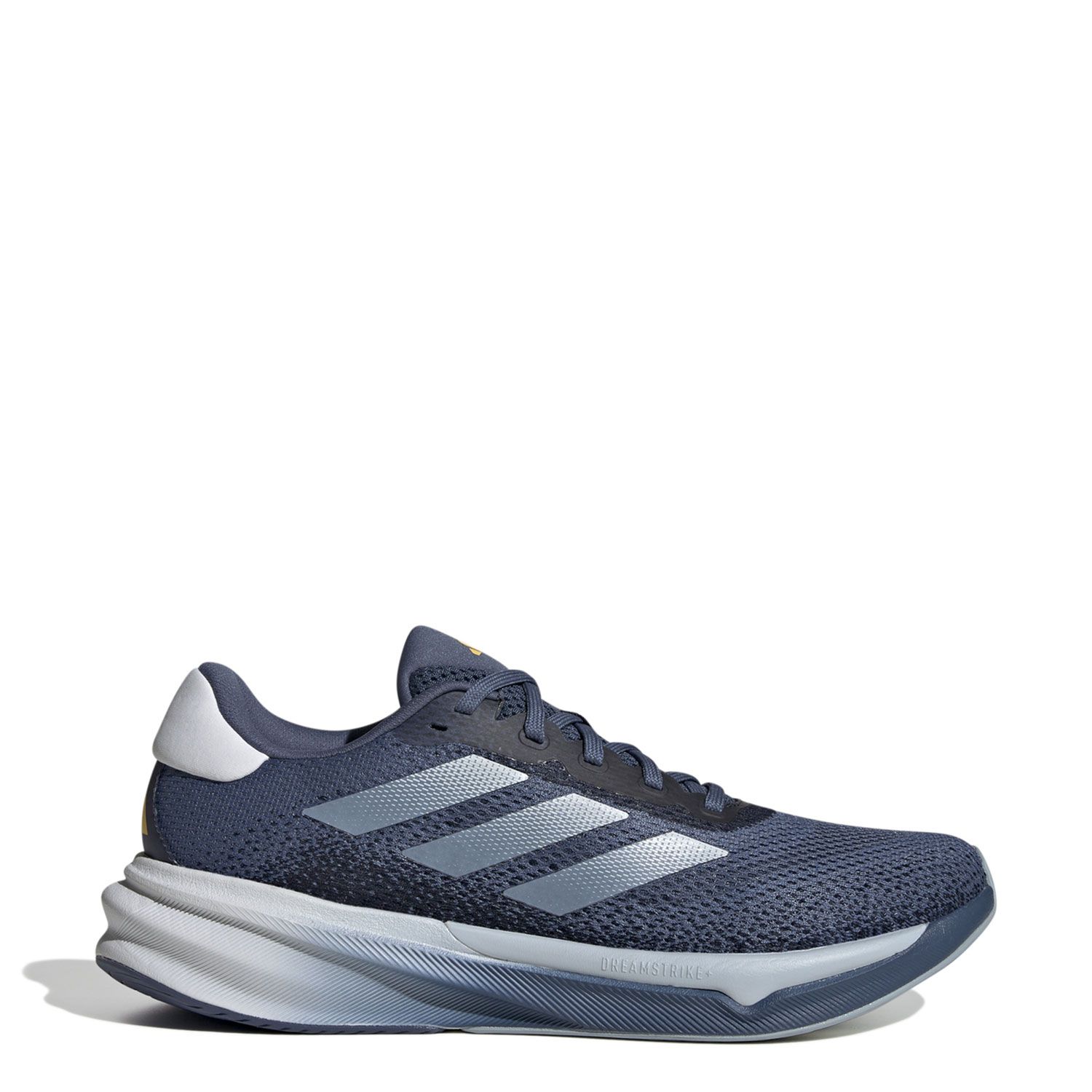 Tenis Adidas para Hombre Running Supernova Stride ADIDAS | falabella.com
