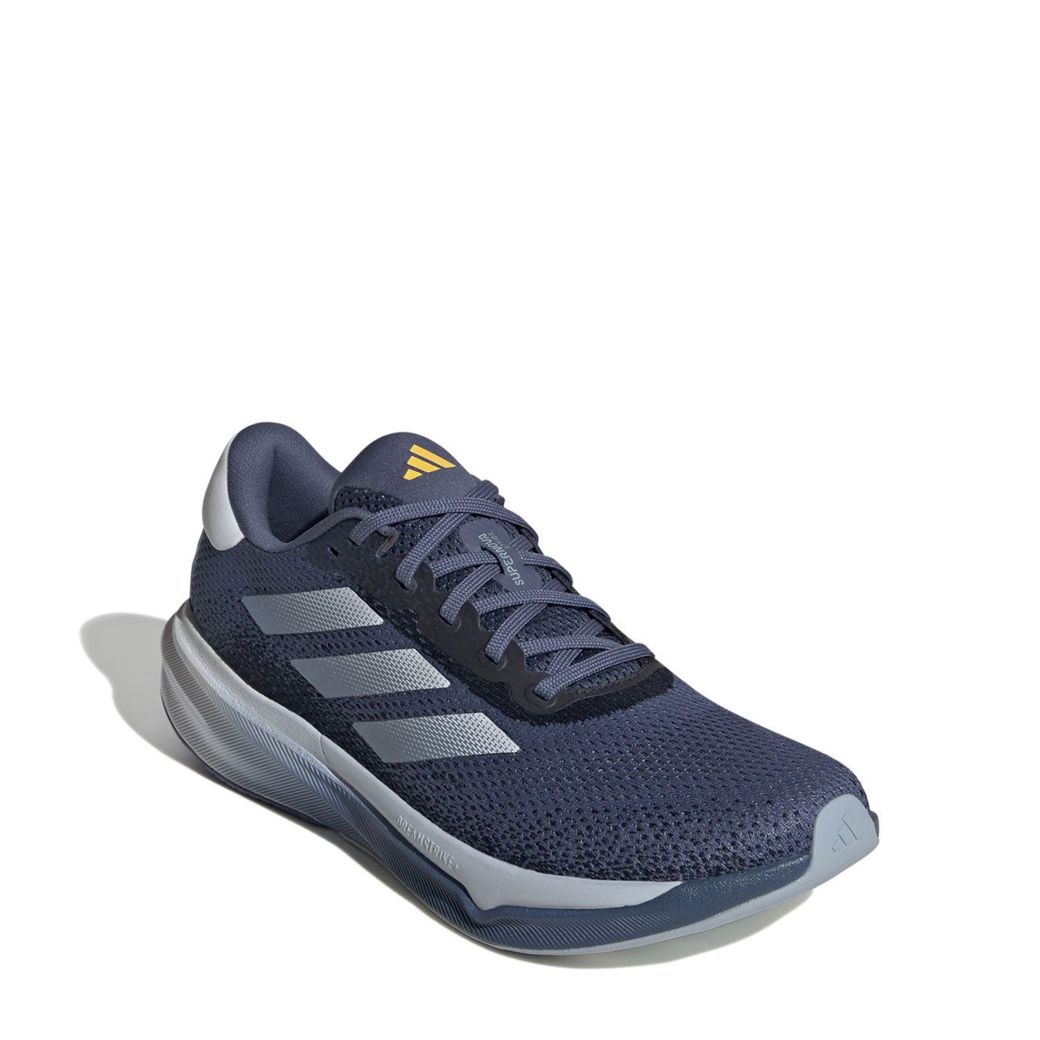 Tenis Adidas para Hombre Running Supernova Stride ADIDAS | falabella.com