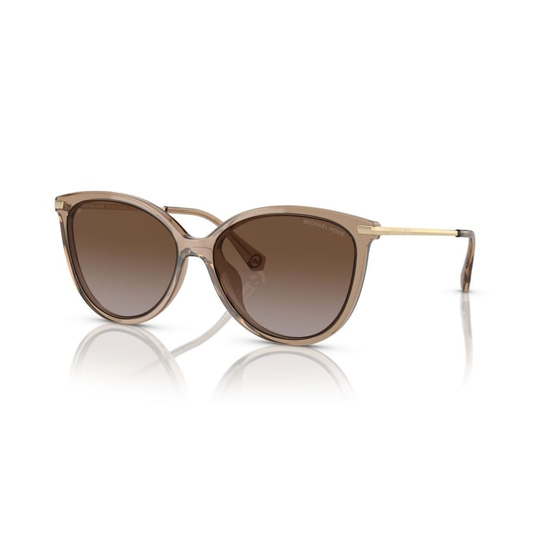 Gafas De Sol Michael Kors Dupont MICHAEL KORS | falabella.com