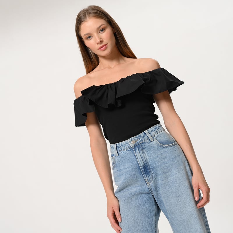 Body Mujer Sin mangas Basement BASEMENT | falabella.com