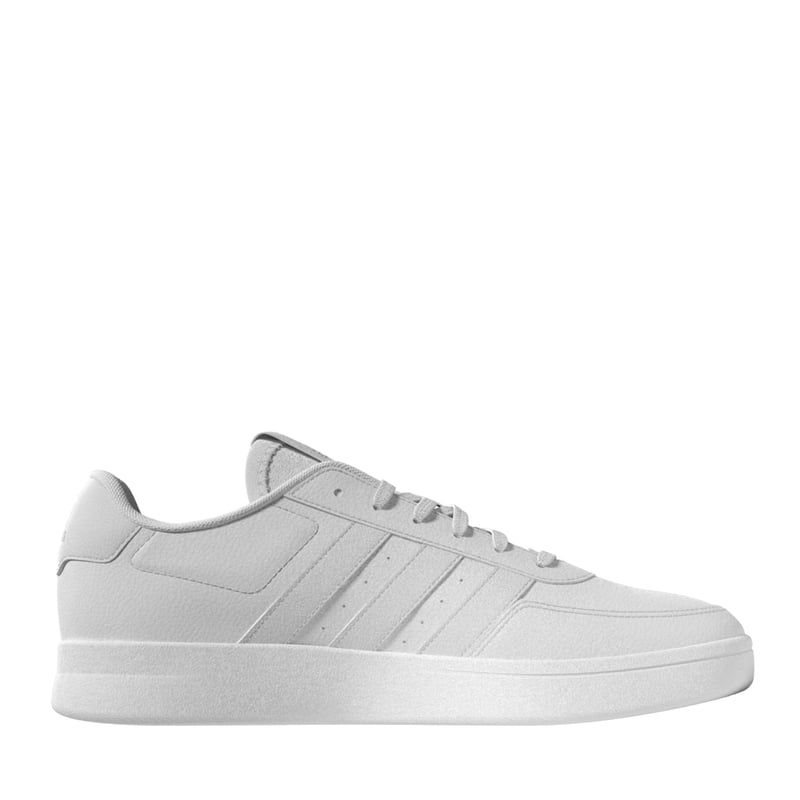 Tenis Adidas para Mujer Moda Breaknet 2.0 ADIDAS | falabella.com