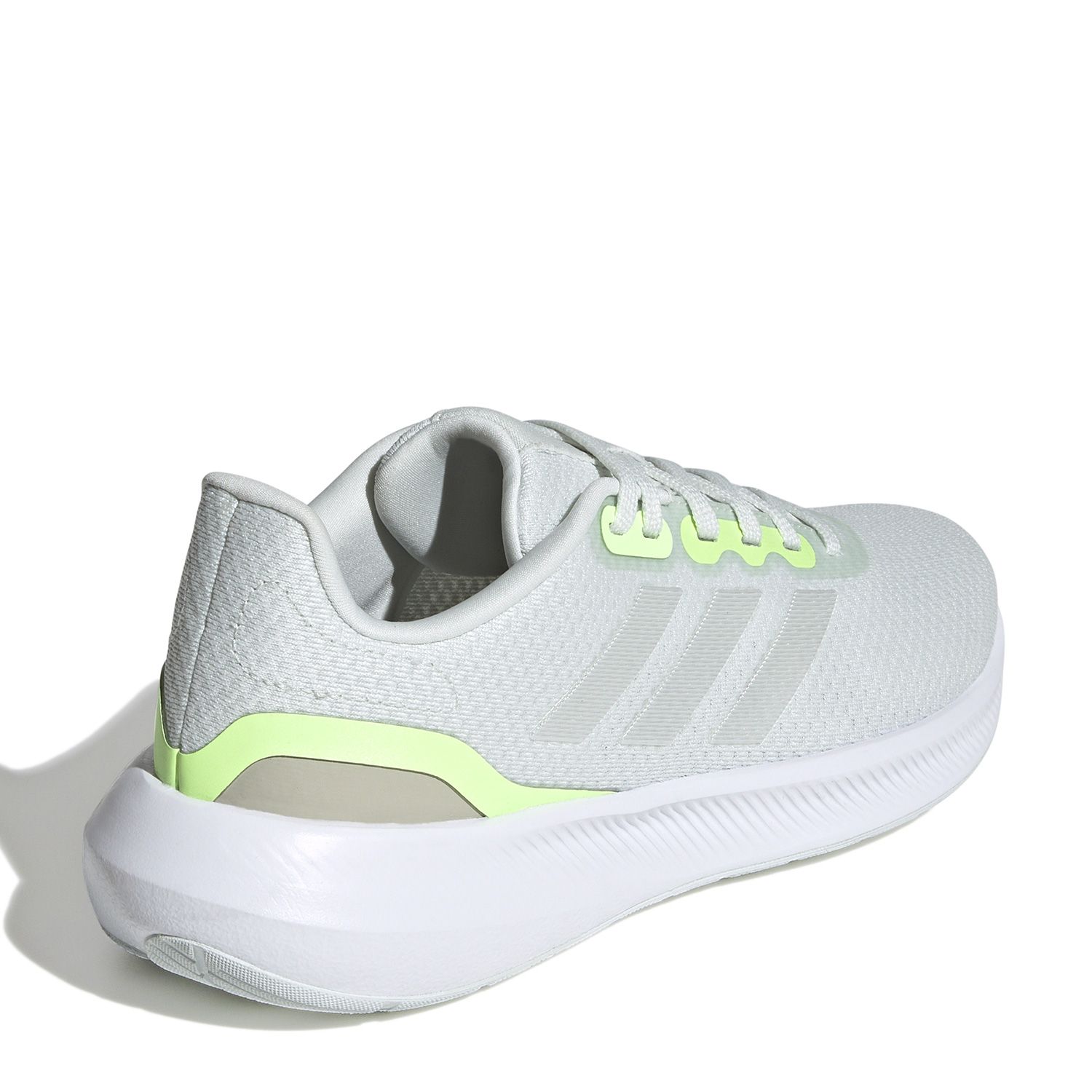 Tenis Adidas para Mujer Running Runfalcon 3.0 ADIDAS | falabella.com