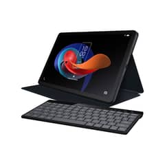 Tablet 📱 | falabella.com | falabella.com