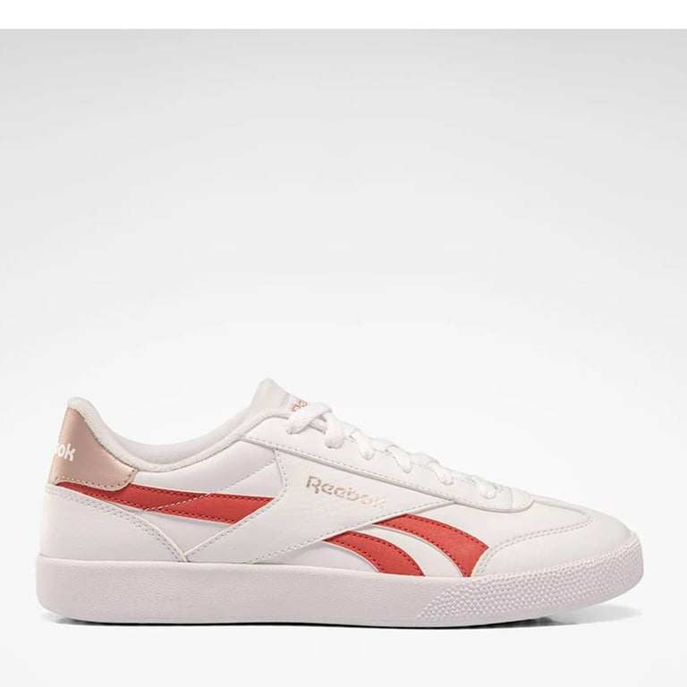 Tenis Reebok para Mujer Moda Smash Edge S REEBOK | falabella.com