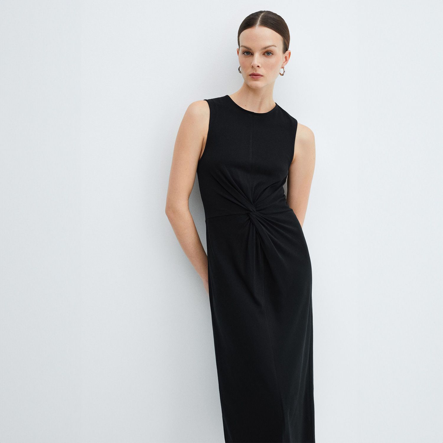 Ropa mujer Mango | falabella.com