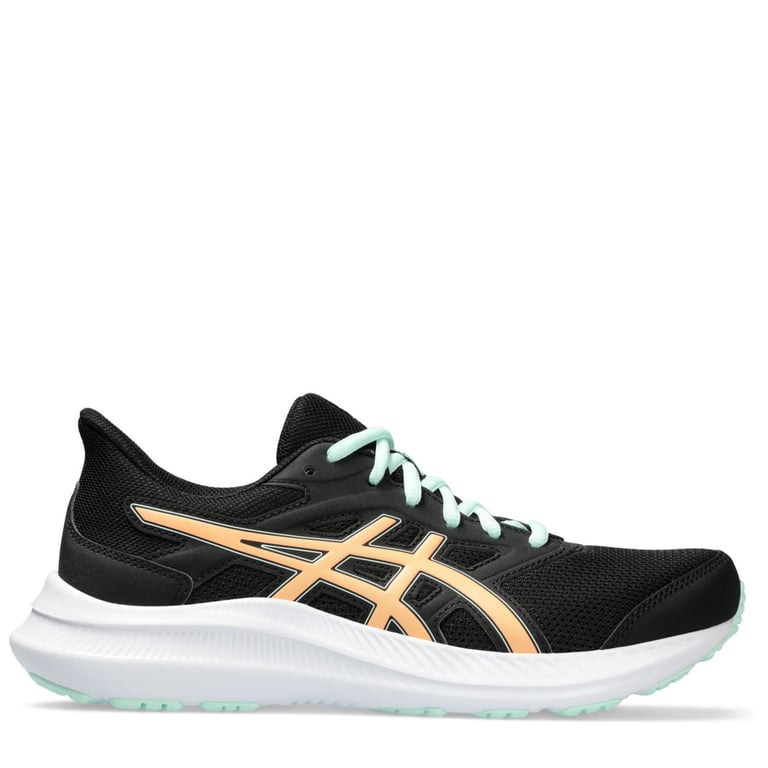 Tenis Asics para Mujer Running Jolt 4 ASICS | falabella.com