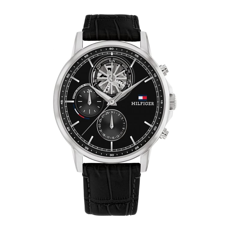 Reloj Tommy para Hombre TOMMY HILFIGER | falabella.com