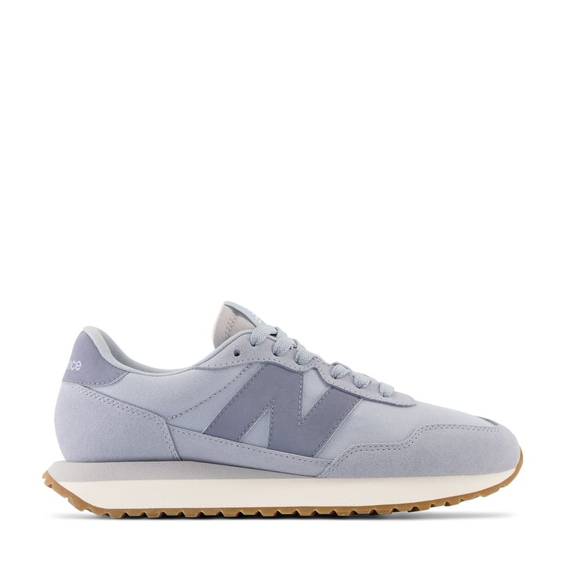 Tenis New Balance para Mujer Moda 237 NEW BALANCE | falabella.com