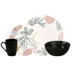 Vajillas | falabella.com