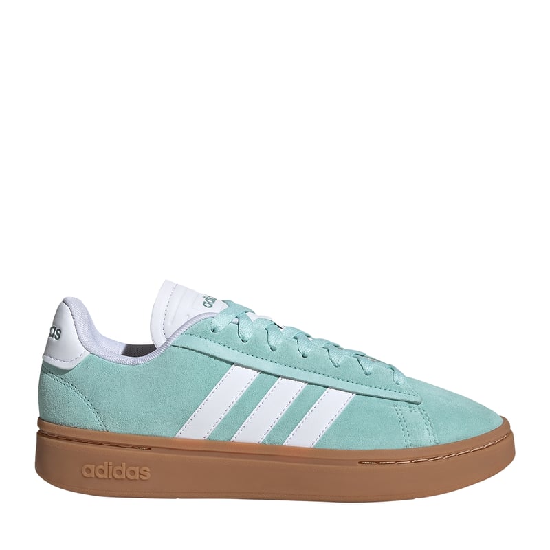 Tenis Adidas para Mujer Moda Grand Court Alpha ADIDAS | falabella.com