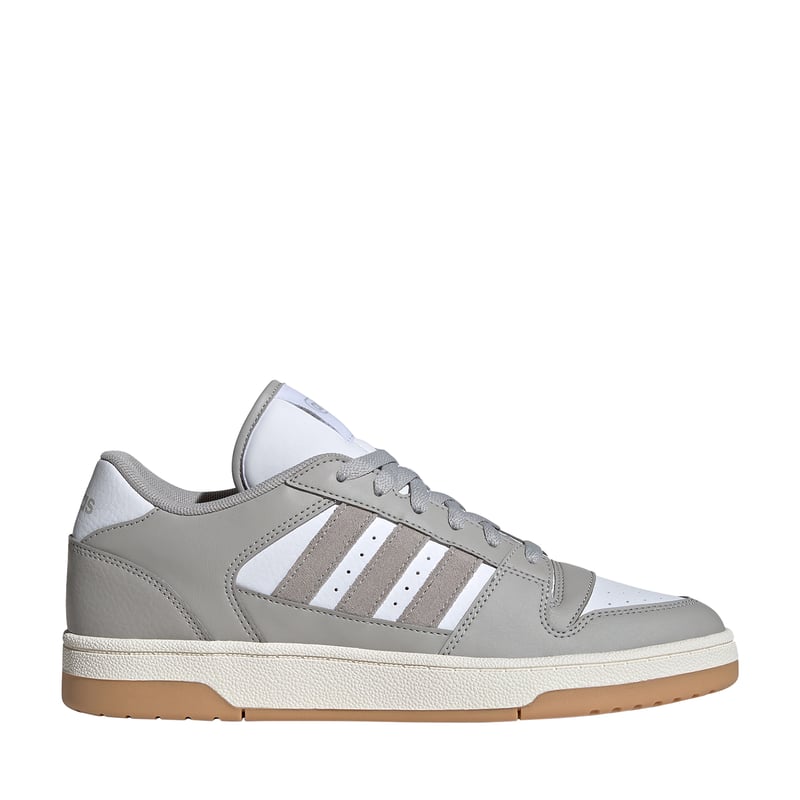 Tenis Adidas Moda Break Start Low Unisex ADIDAS | falabella.com