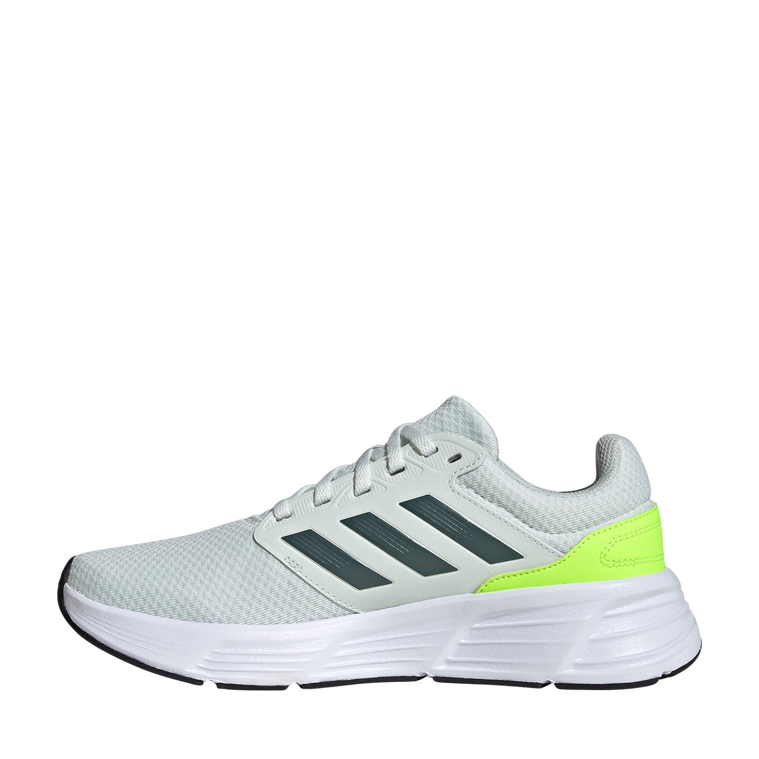 Tenis Adidas para Hombre Running Galaxy 6 ADIDAS | falabella.com