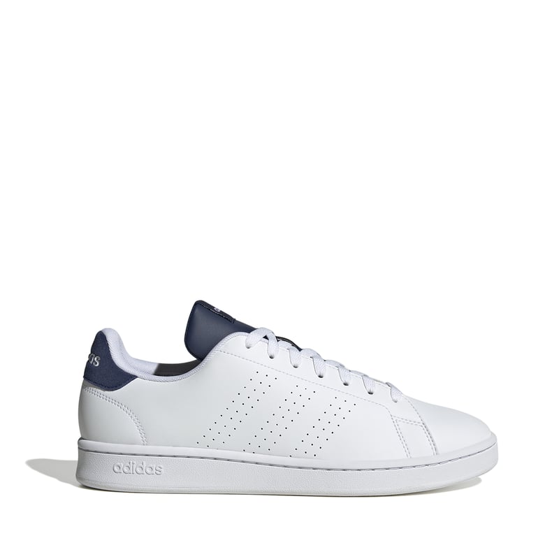 Tenis Adidas para Hombre Moda Advantage Adidas ADIDAS | falabella.com