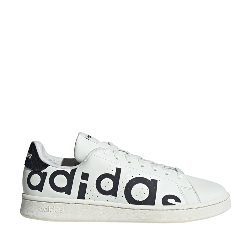 Tenis Adidas para Hombre Moda Advantage Adidas ADIDAS | falabella.com