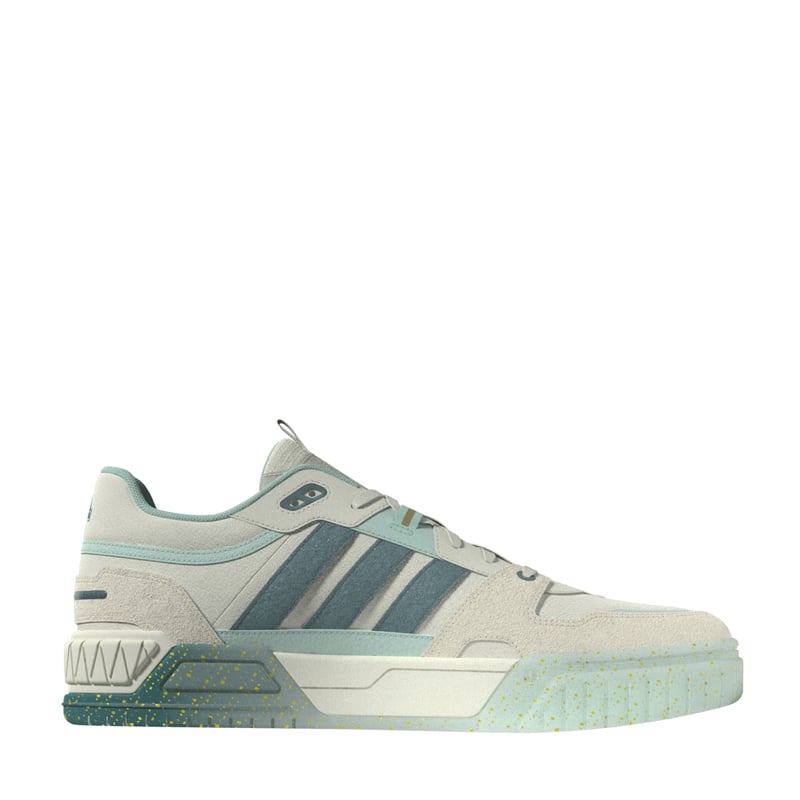 Tenis Adidas Moda D-Pad Unisex ADIDAS | falabella.com