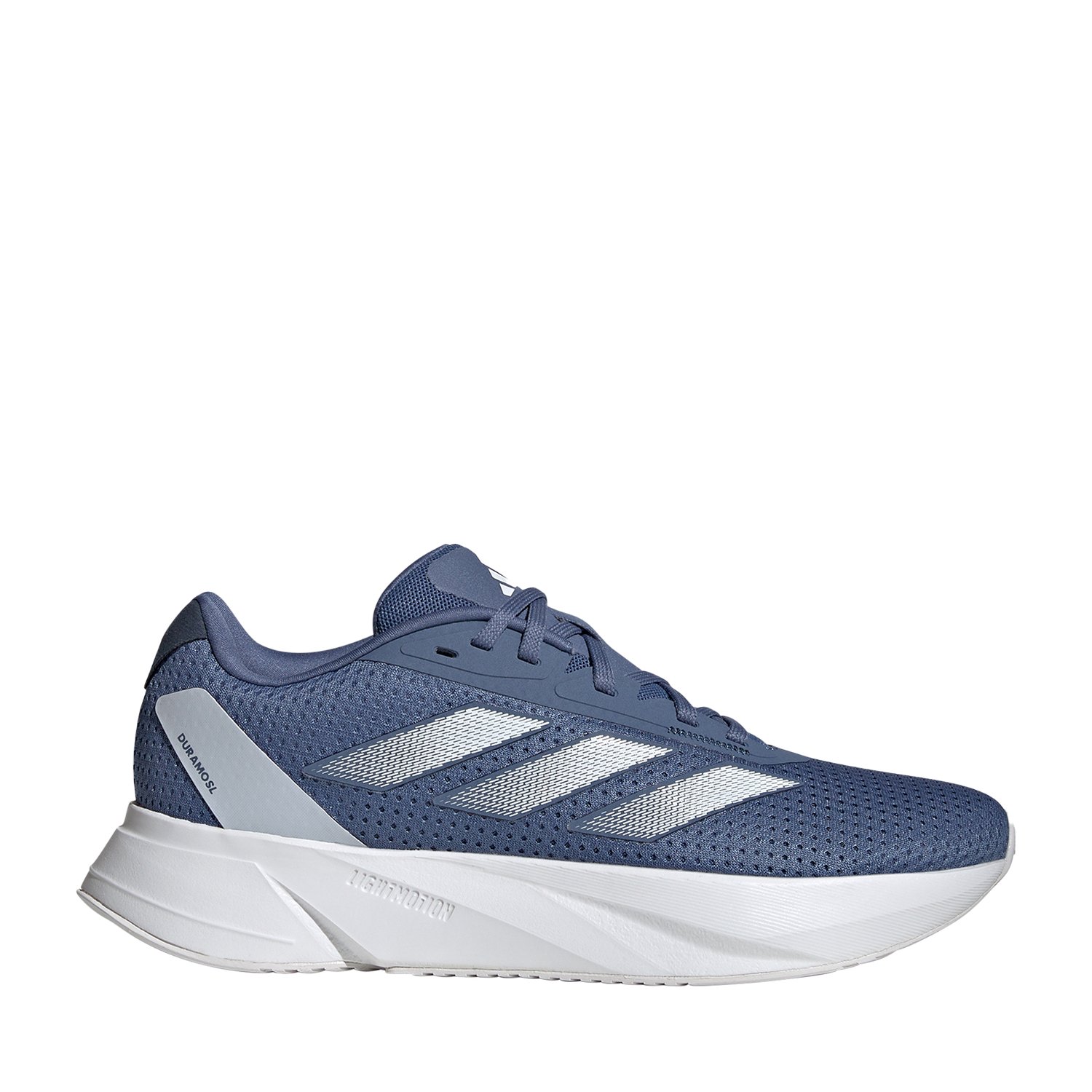 Tenis Adidas para Mujer Running Duramo SL ADIDAS | falabella.com