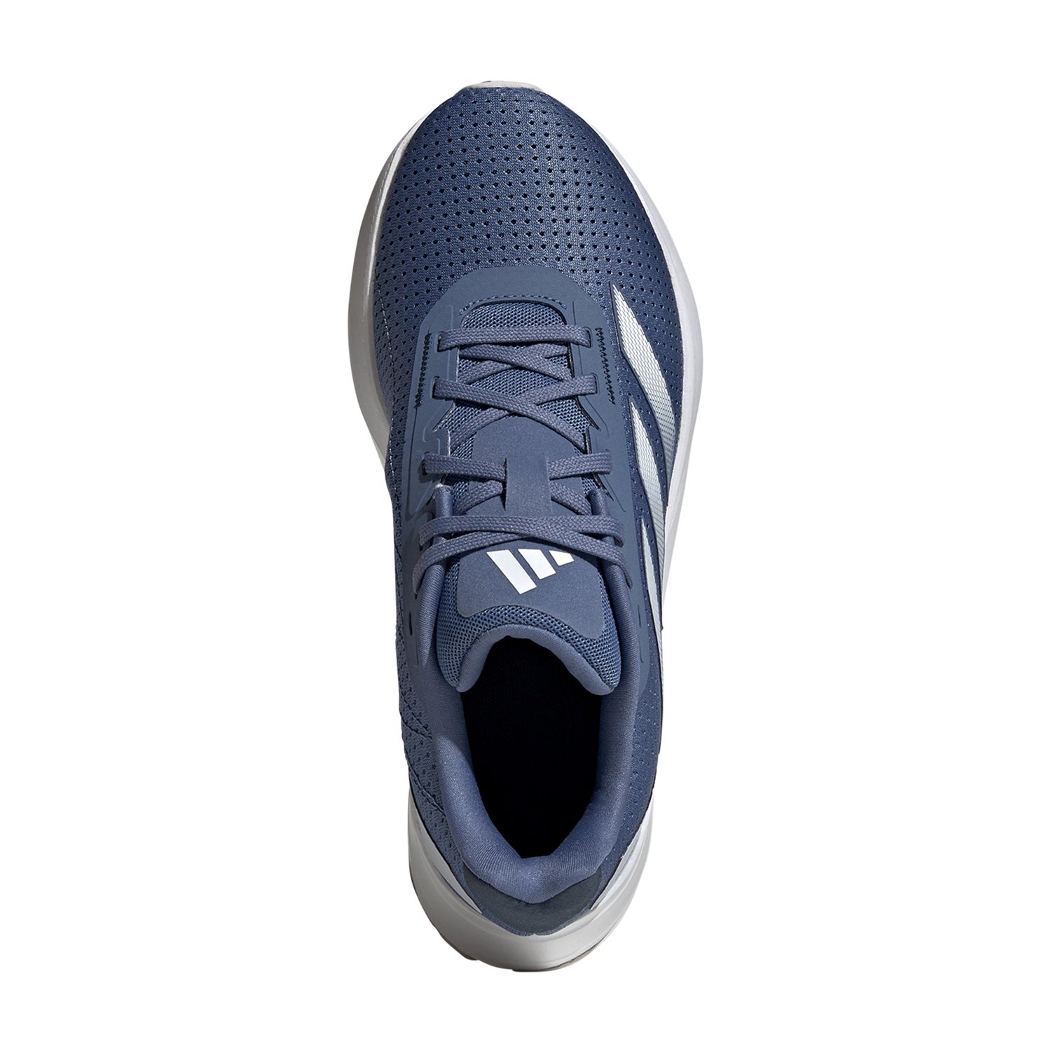 Tenis Adidas para Mujer Running Duramo SL ADIDAS | falabella.com