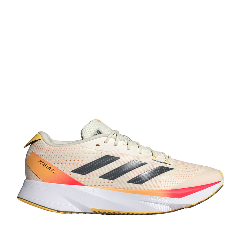 Tenis Adidas para Hombre Running Adizero SL ADIDAS | falabella.com