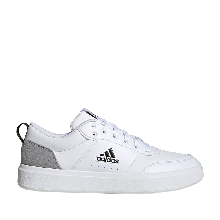 Tenis Adidas para Hombre Moda Park St Adidas ADIDAS | falabella.com