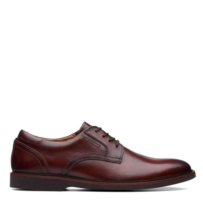 Zapatos formales para Hombre Clarks Malwood Lace CLARKS | falabella.com