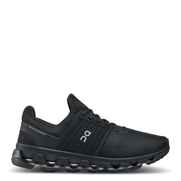 Tenis Onrunning para Hombre Moda Cloudswift AD ON RUNNING | falabella.com