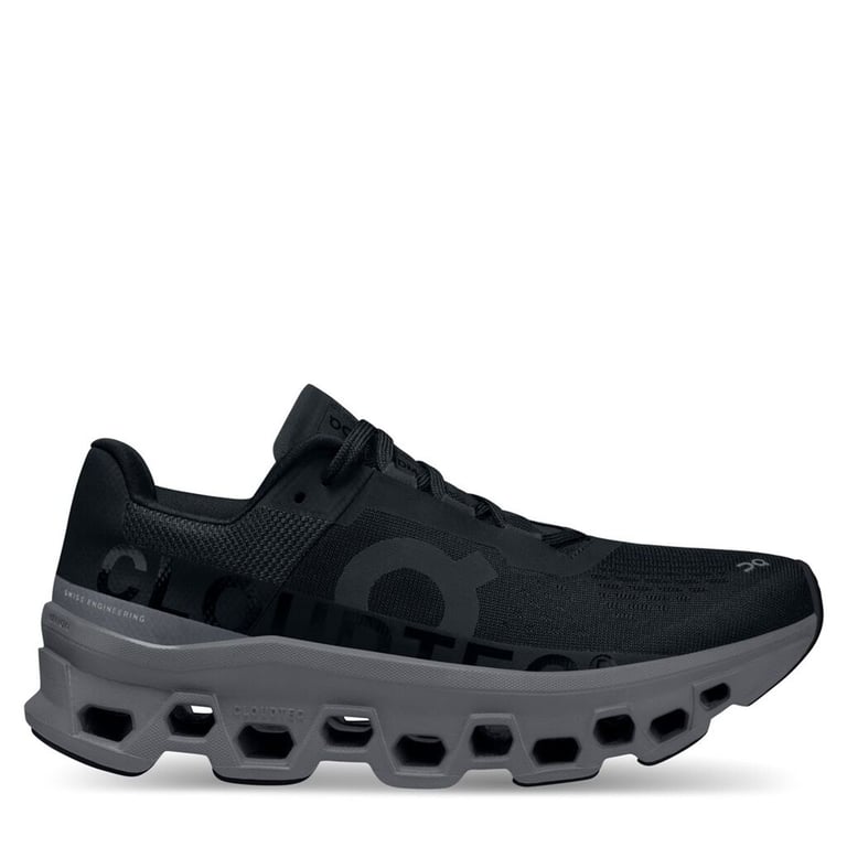Tenis Onrunning para Mujer Running Cloudmonster ON RUNNING | falabella.com
