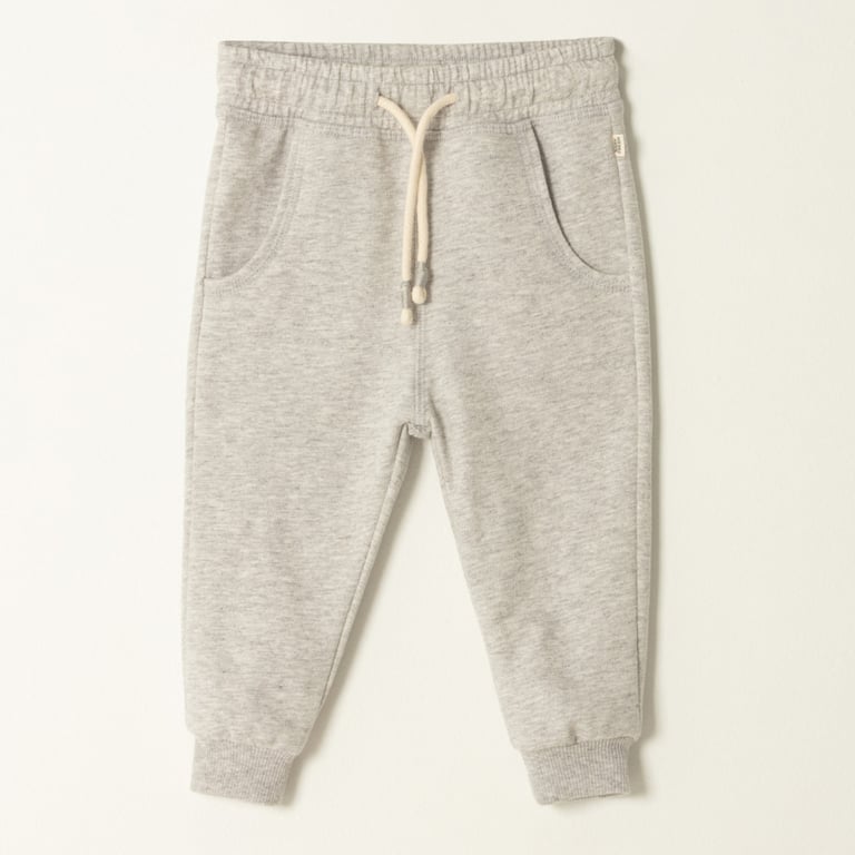 Joggings Niño Algodón Baby Fresh BABY FRESH | falabella.com