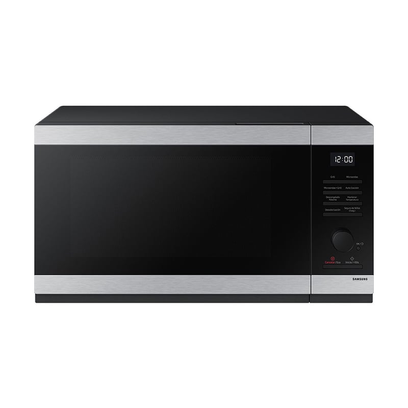 Horno Microondas Samsung 40 lt 1600W SAMSUNG | falabella.com