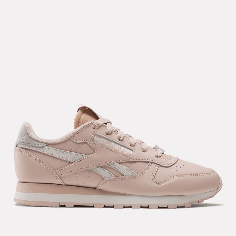 Tenis Reebok para Mujer Moda Classic Leather REEBOK | falabella.com