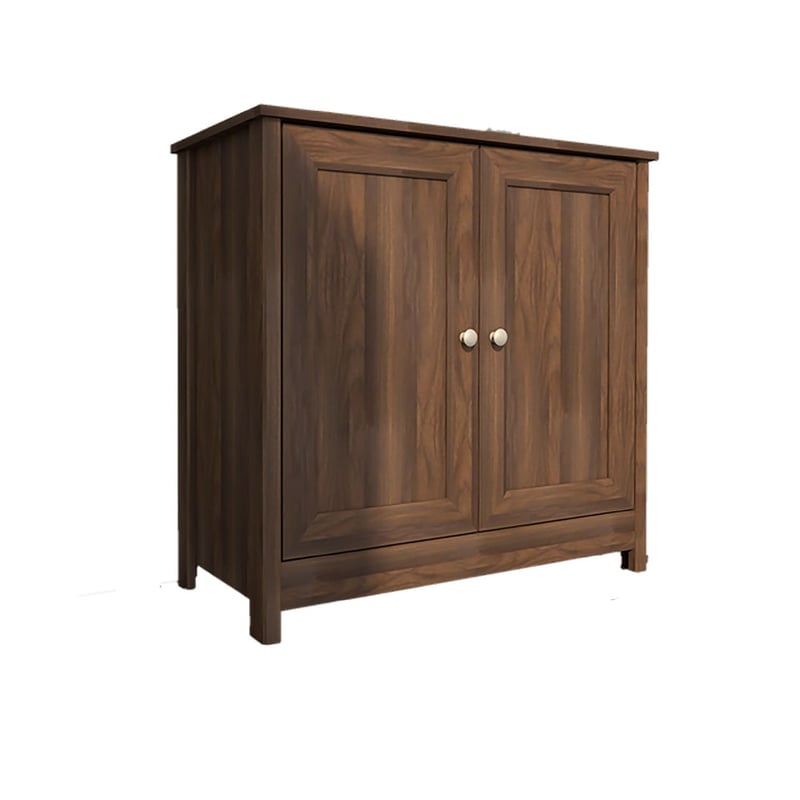 Bifé Moderno 2 Puertas 76 x 80 x 35 cm Bertolini BERTOLINI | falabella.com