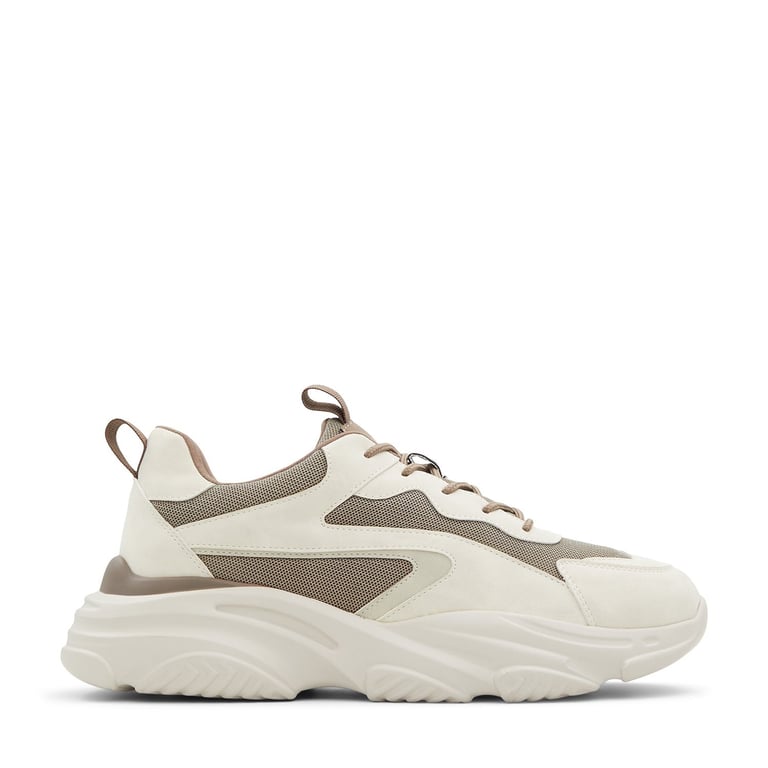 Tenis Call It Spring para Hombre Moda Refreshh_H CALL IT SPRING ...