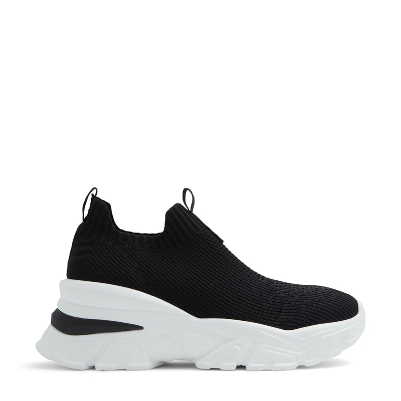 Tenis Call It Spring para Mujer Moda Livelyy CALL IT SPRING | falabella.com