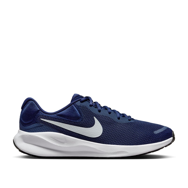 Tenis Nike para Hombre Running Revolution7 NIKE | falabella.com