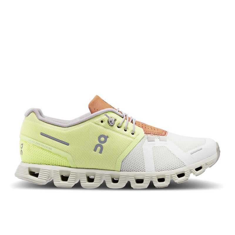Tenis Onrunning para Mujer Moda Cloud ON RUNNING | falabella.com