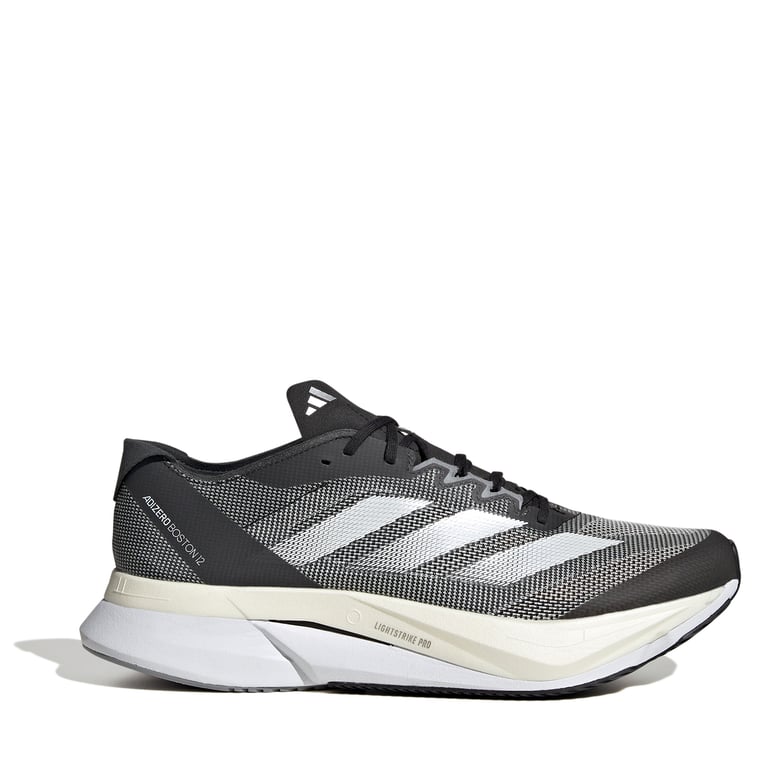 Tenis Adidas para Hombre Running Adizero Boston ADIDAS | falabella.com